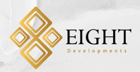 تاون رايترز تعلن استراتيجية جديدة بالسوق وتجهز لطرح مشروع جديد – الجورنال الاقتصادي