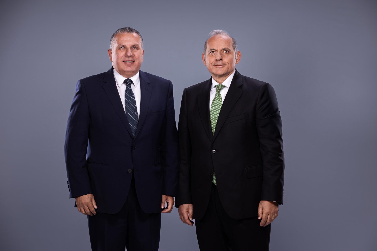 بنك مصر الأول بقائمة البنوك في مصر وأفريقيا في ترتيب القروض المشتركة ...